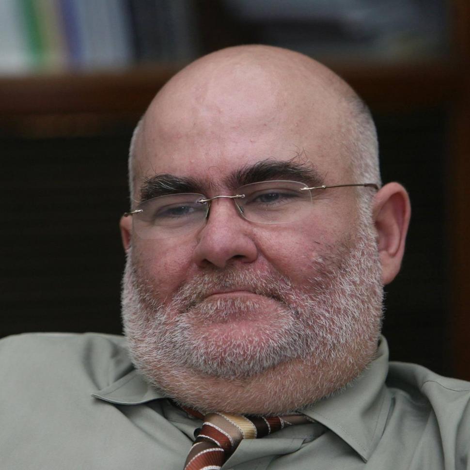 Alfred Bulai, suspendat din funcție la SNSPA. Universitatea face ...