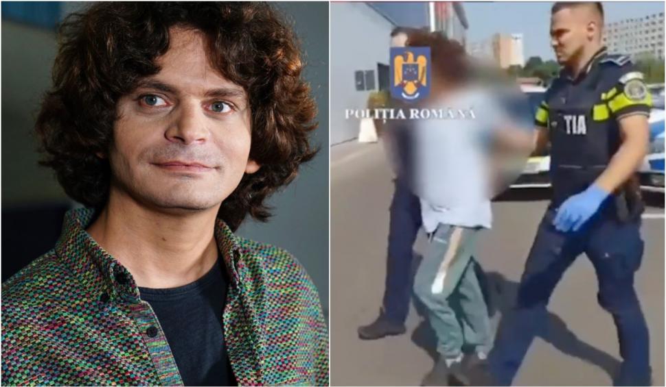 „Antrenorul de genii” Kristof Lajos are doar 8 clase. În CV apare cu ...