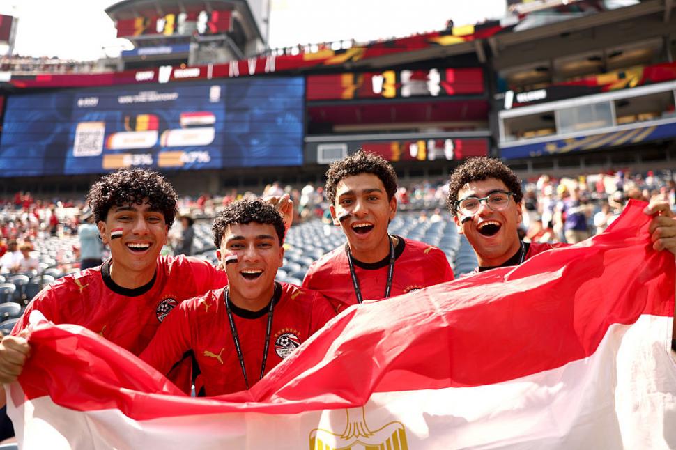Rezultat surpriză în primul meci al Spaniei la Cupa Mondială 2026 ...