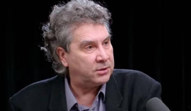 Profesor la Oxford: TikTok creează realități paralele și amplifică manipularea emoțională. Este ...