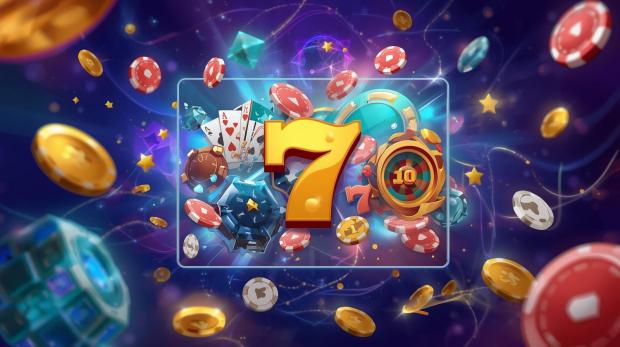 Noile tendințe care transformă cazinourile online | Antena 3 CNN