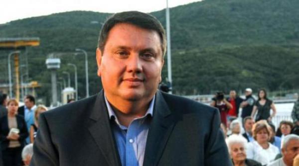 Ştiri despre Adrian Duicu