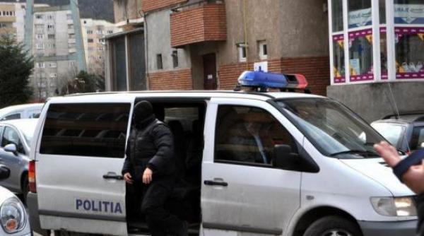 Ştiri despre Adrian Duicu