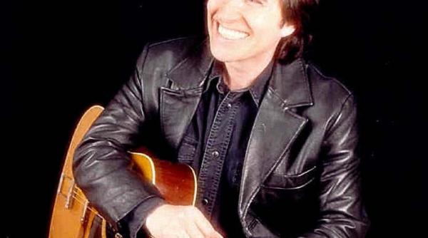 Vi-l mai amintiţi pe Ricky Dandel? Detaliul fabulos care nu s-a ştiut ...