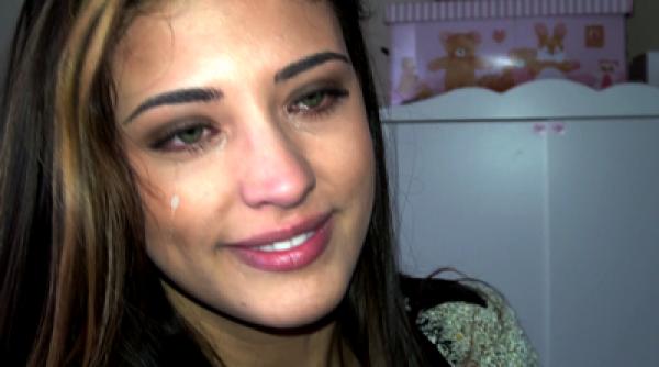 Antonia și drama ei! Nu mai poate face copii: ”Mi-a spus medicul că ...