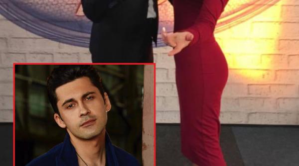 Cum arată mama lui Dan Bălan la 59 de ani! Toți cei care îi văd ...