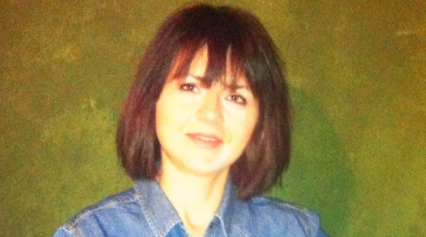 Știri Antena 3 CNN din 01 Decembrie 2017