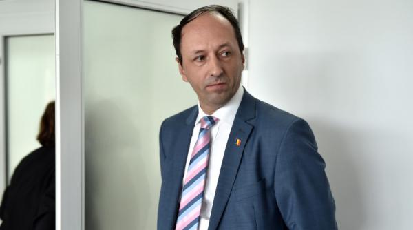 Ştiri despre Marius Iacob