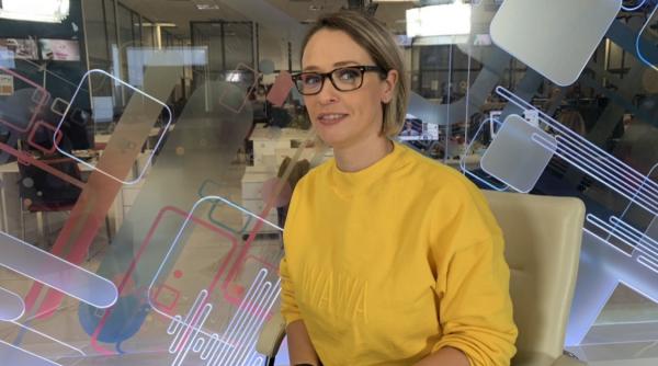 Ştiri despre Antena3.ro LIVE