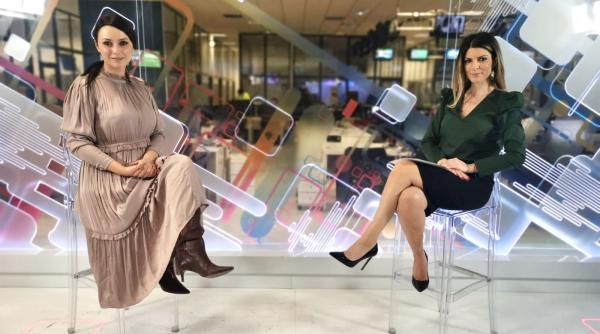 Emisiuni Antena 3 CNN | Pagina 240