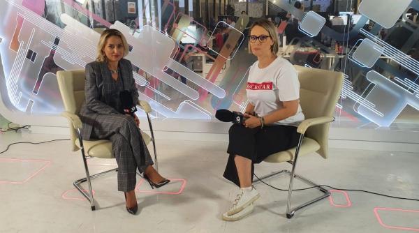 Ştiri despre Antena3.ro LIVE