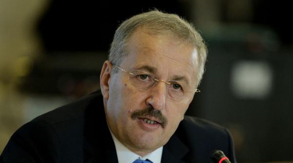 Punctul de Întâlnire cu Radu Tudor