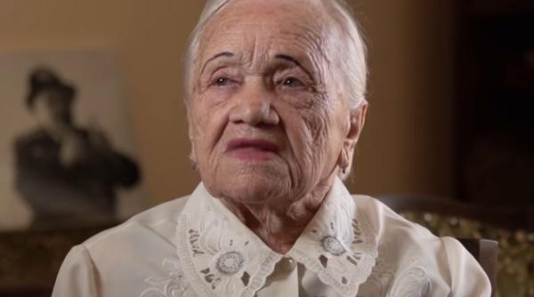 Punctul de Întâlnire cu Radu Tudor