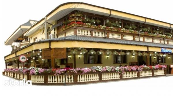 E NENOROCIRE în ROMÂNIA în ACESTE CLIPE! Mai mulți MORȚI și ZECI DE RĂNIȚI!