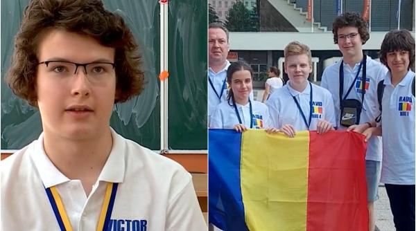 Pe cuvânt, cu Ana Iorga: Copii și copiii. Care este explicația pentru ...