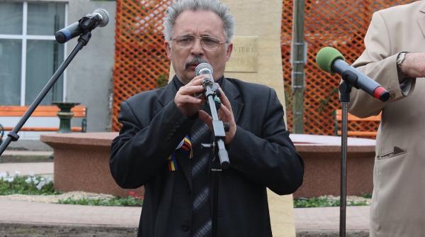 Atenție mare! Otrava care provoacă boli grave și cancer! Celebrul prof ...