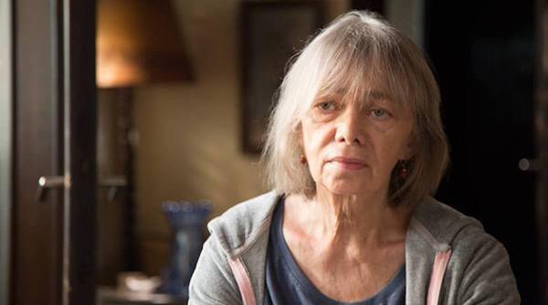 Actriţa Valeria Seciu a murit | Antena 3 CNN