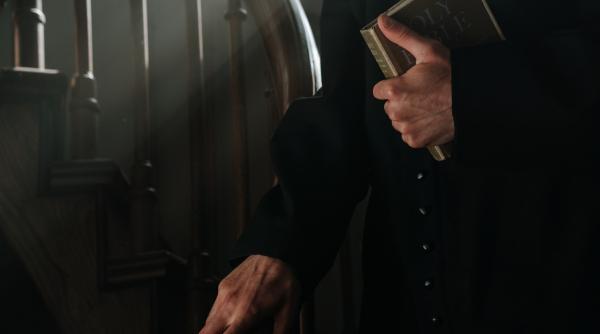 News Hour with CNN cu Sabrina Preda, Ana-Maria Roman și Sergiu Cora