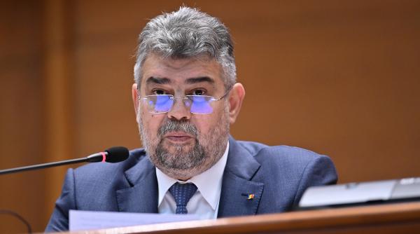 Adrian Thiess, eminenţa cenuşie a campaniei pentru primărie a lui ...