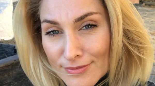 Ştiri despre Ioana Timofte