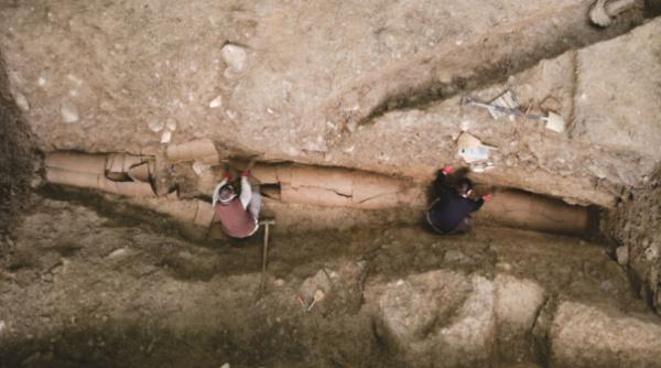 Roberta Anastase s-a căsătorit cu omul de afaceri Victor Farca. Vezi ...