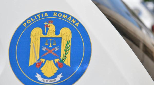 Sinteza Zilei cu Mihai Gâdea