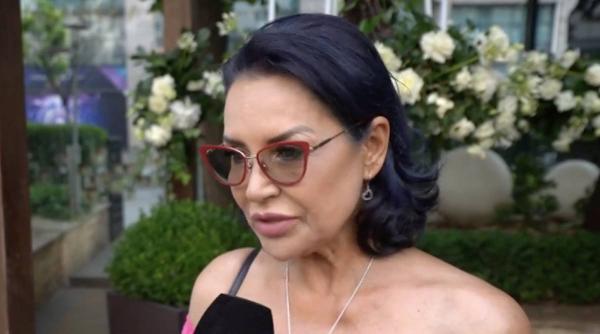 Știri Antena 3 CNN din 16 Iulie 2023