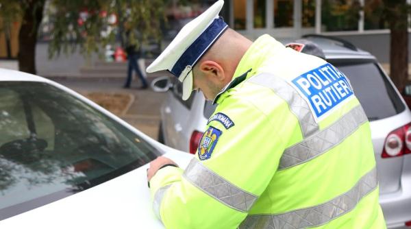 Codul Rutier. Bolile pentru care permisul auto nu se poate reînnoi