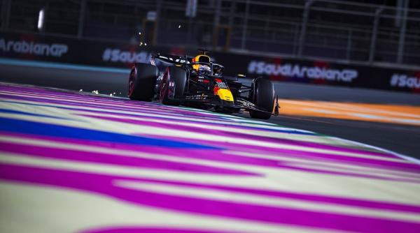 Formula 1