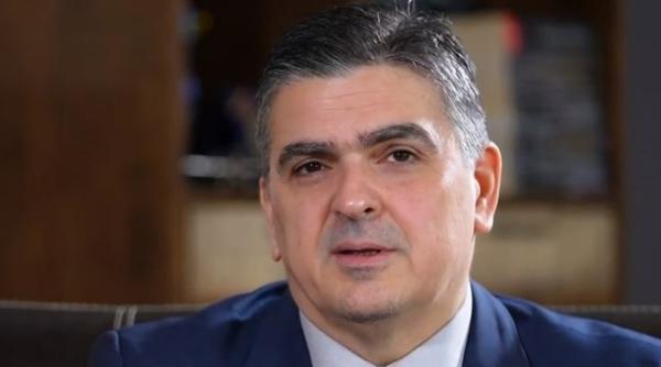 Semnificaţia zilei de 25 martie pentru poporul grec | Jean Valvis ...