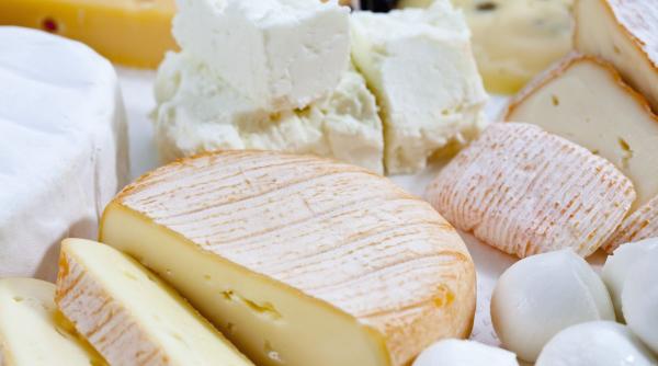 iTHINK cu Iusti Fudulu