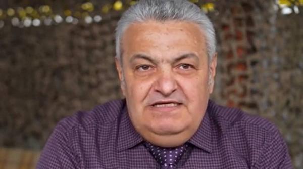 Sinteza Zilei cu Mihai Gâdea