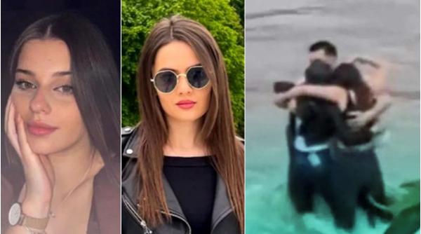 News Hour with CNN cu Sabrina Preda, Ana-Maria Roman și Sergiu Cora