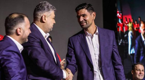 Mudrele care te ajută să slăbești și să îndepărtezi stresul