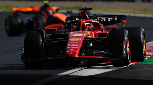 Formula 1