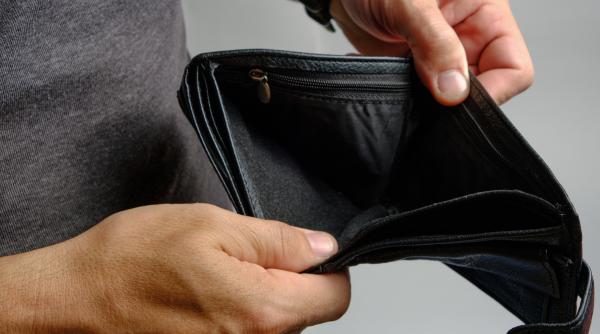 News Hour with CNN cu Sabrina Preda, Ana-Maria Roman și Sergiu Cora