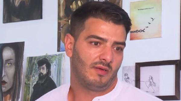 News Hour with CNN cu Sabrina Preda, Ana-Maria Roman și Sergiu Cora