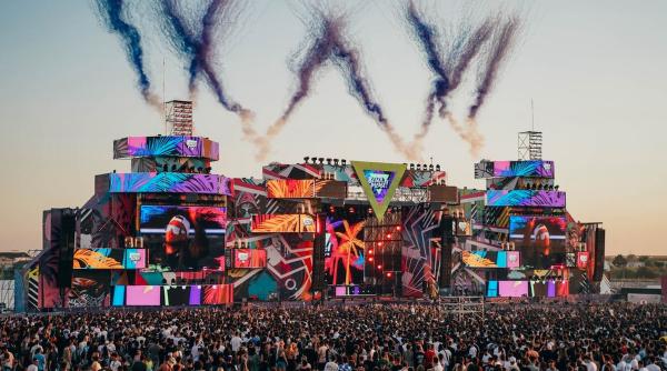 Mudrele care te ajută să slăbești și să îndepărtezi stresul