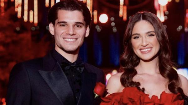 Mudrele care te ajută să slăbești și să îndepărtezi stresul