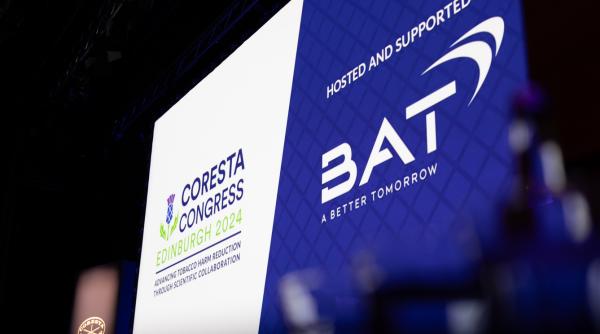 Congresul CORESTA 2024: Oportunități de colaborare pentru reducerea ...