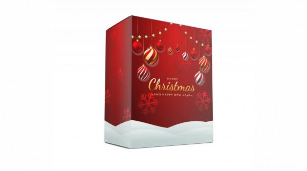 Cartonul: Materialul perfect pentru cutii care fac diferența | Antena 3 CNN