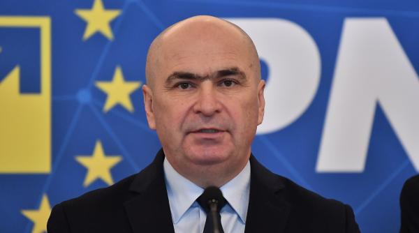 Surse: Bolojan a transmis PNL-ului să nu plece de la guvernare | Antena ...