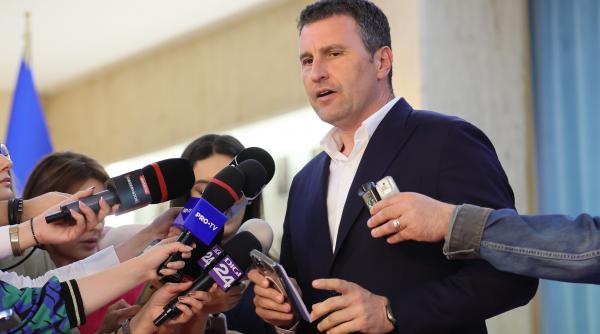Surse: România merge la Bruxelles cu propunerea de majorare a TVA de la ...