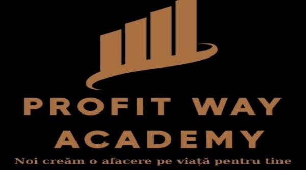 100 de vânzări garantate sau îți dublăm stocul – oferta ProfitWay care ...