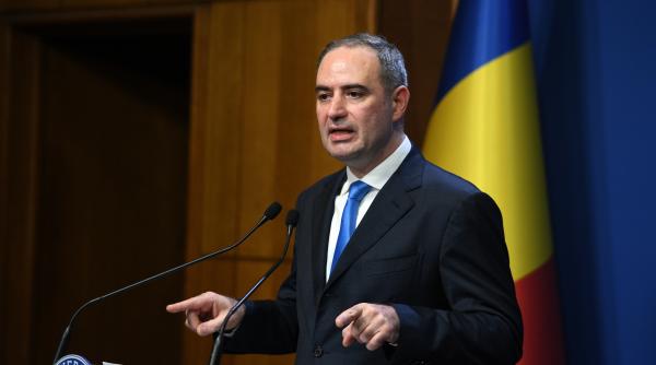 Guvernul a eliminat impozitul pe cifra de afaceri a multinaționalelor ...