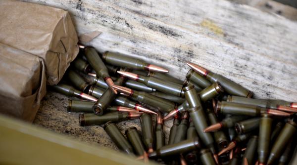 Românii pot folosi, de acum, aplicaţia pentru noul buletin electronic ...