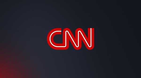 CNN to launch new all acces subscription tier october 28 | Antena 3 CNN