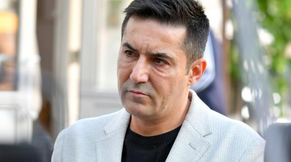Claudiu Manda îl atacă pe Ilie Bolojan: "Nu mai acceptăm şantajul. Poţi ...