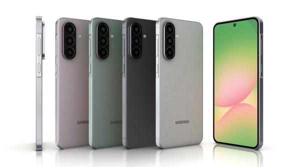 Telefon Samsung cu cameră de top sub 2000 lei | Antena 3 CNN