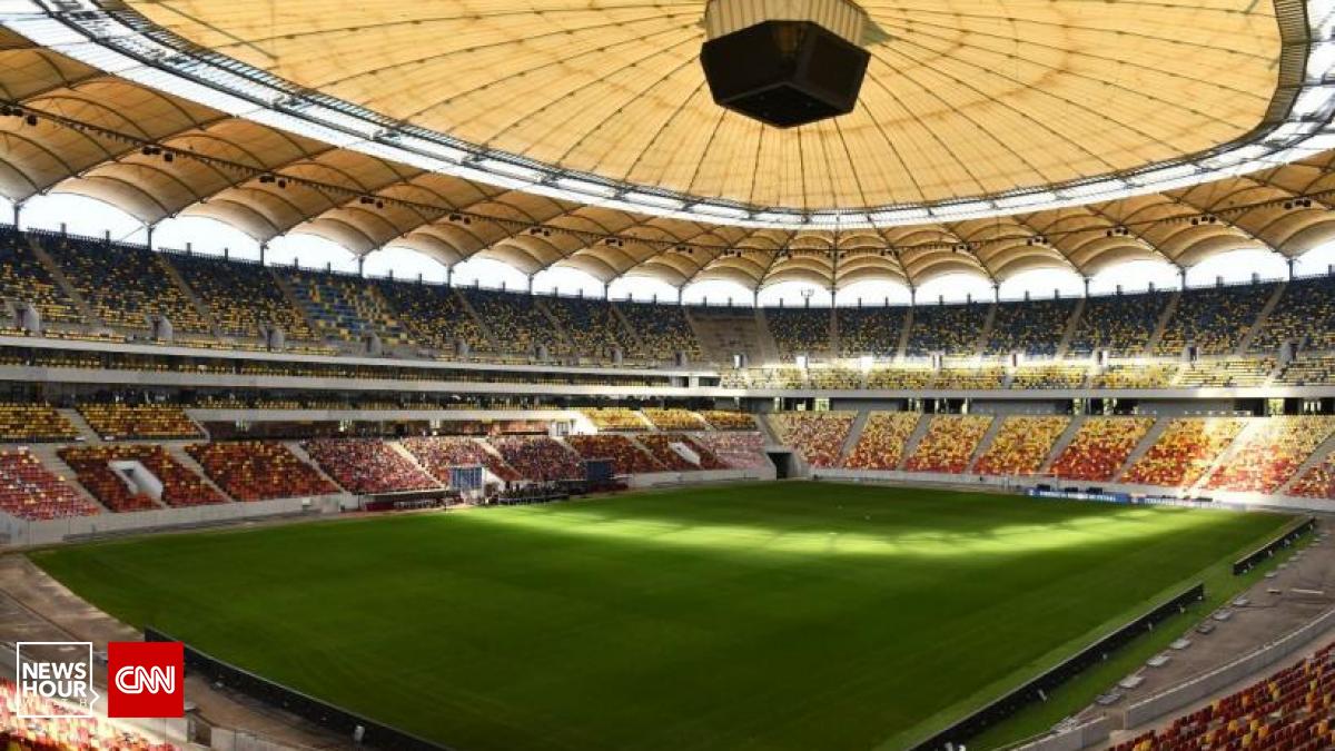 Euro 2020. Câți bani aduce Euro 2020 în România. Cine pierde, cine ...